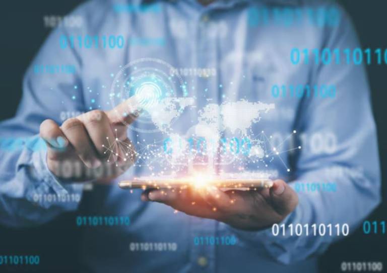 Contacts – Ether Gulf – Cyber Security